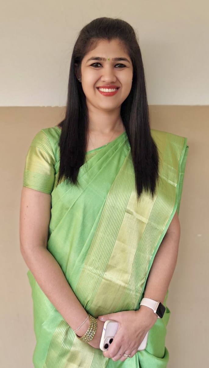 RV Dental :: Faculty