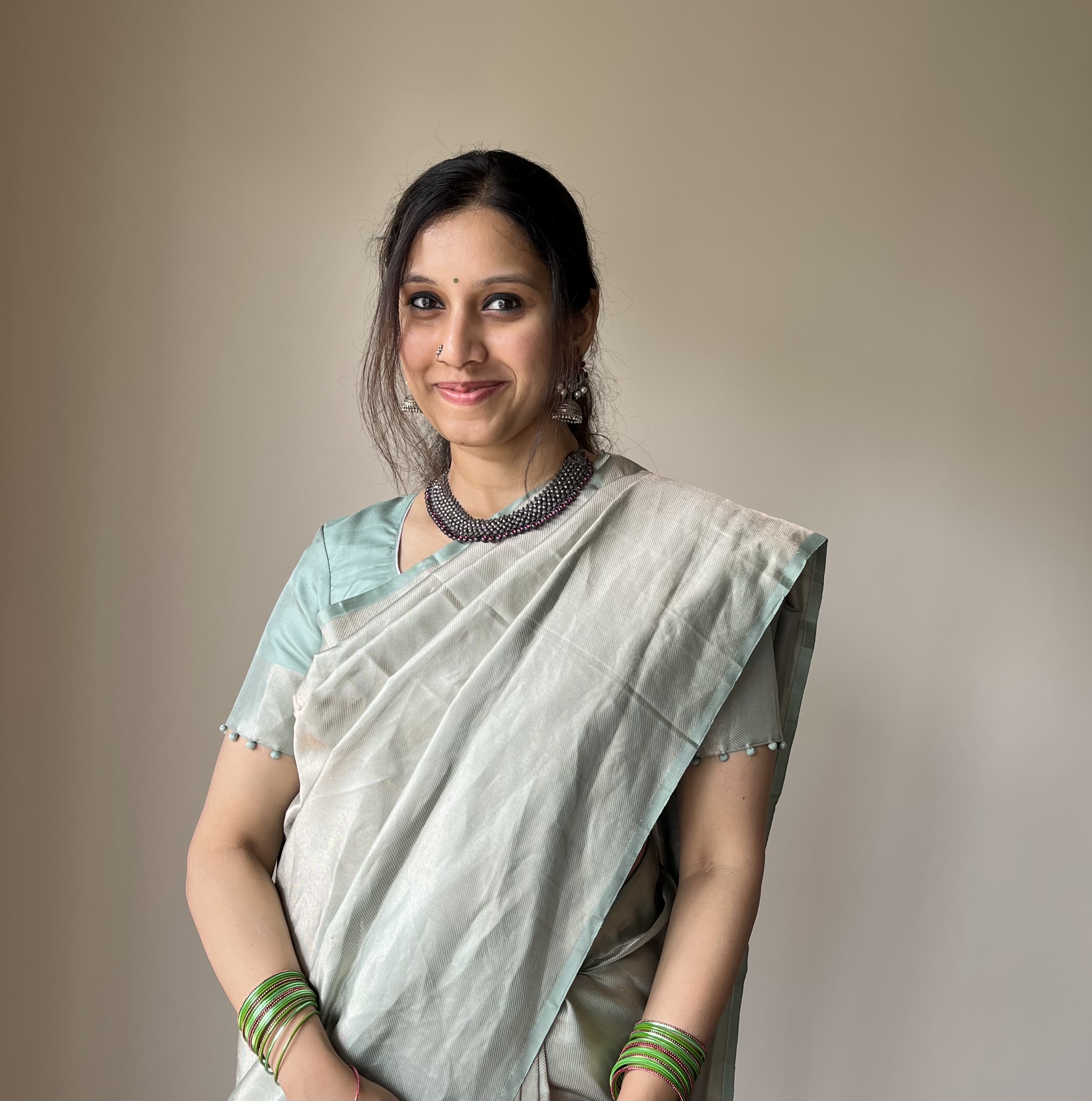 RV Dental :: Faculty