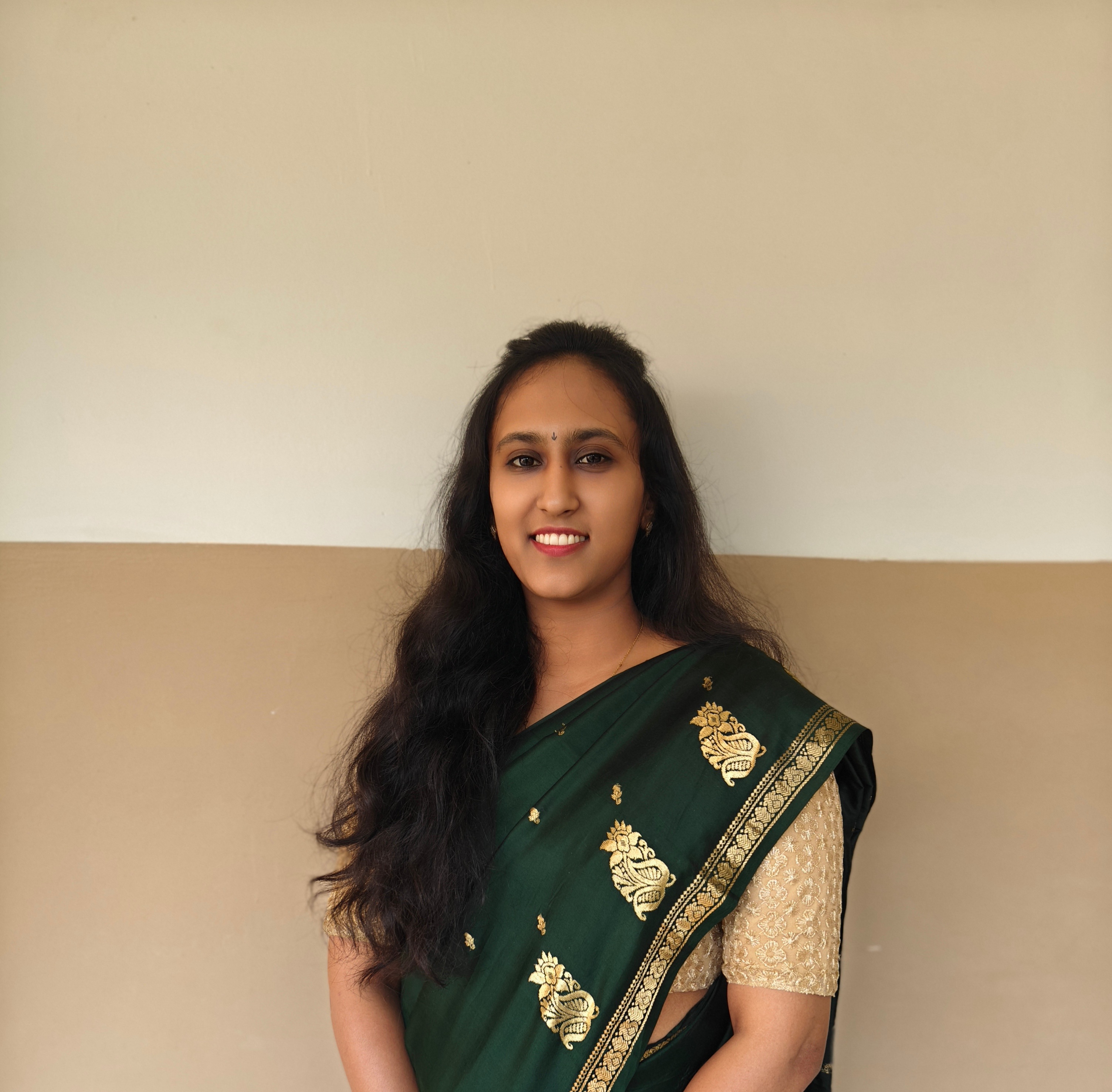 RV Dental :: Faculty