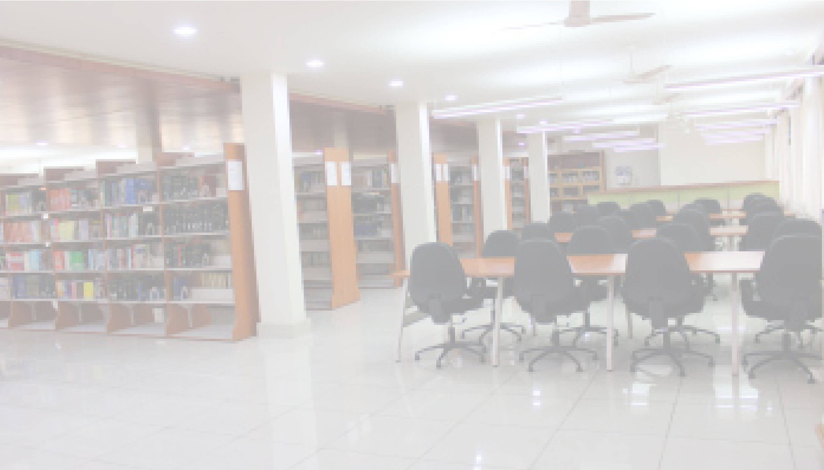 Index of /assets/img